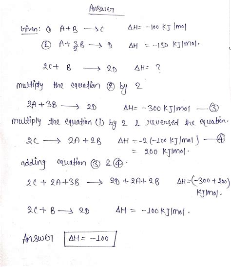[solved] Moving To Another Question Will Save This Response Question Course Hero