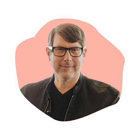 Neil Grimmer President Of Source Global The Kara Goldin Show