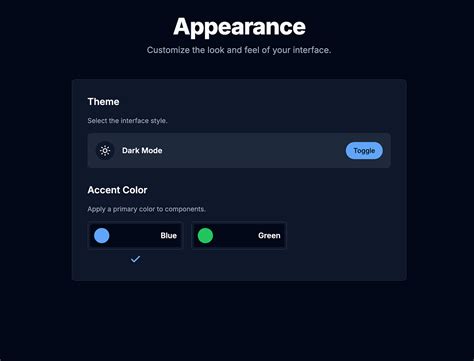 Build A Flawless Multi Theme System Using New Tailwind Css V4 And React By Praveen Sripati