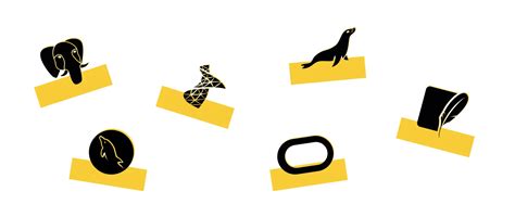 Top Backend Technologies For Web Development In 2023