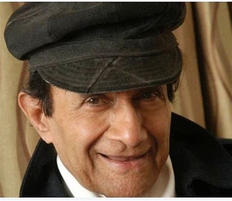 Pin By Ravinder Singh Thakur On DEV ANAND Without Makeup Retro Fashion Mens Caps