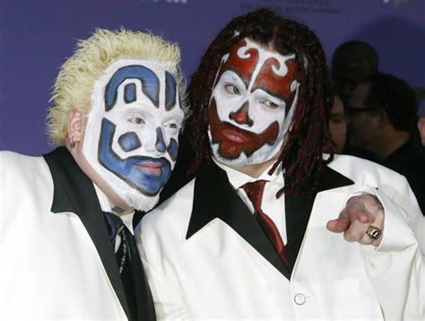 Icp No Makeup 2016 Mugeek Vidalondon