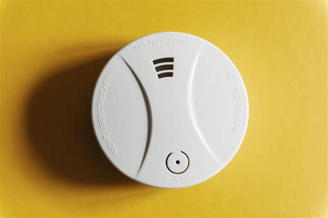 How To Detect Carbon Monoxide In Your Home Acuity