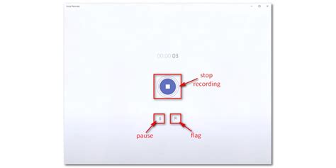 How To Record Your Voice On Windows Computer How To Record Your Voice On Windows Computer