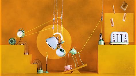 Our Favorite Quotes And Tips From “automate Your Busywork” — Swash Labs