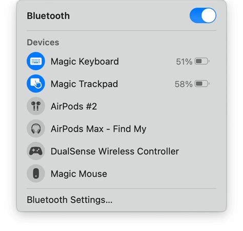 How To Fix MacOS Sequoia Bluetooth Issues