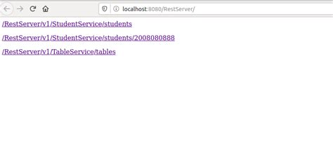 Java Noclassdeffounderror When Trying To Pass An Object From A
