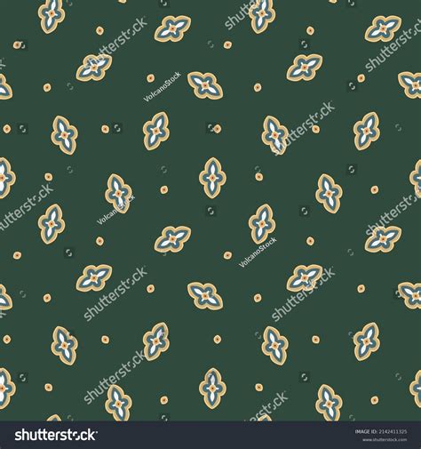 277 Imágenes De Factor Geometric Pattern Imágenes Fotos Y Vectores De Stock Shutterstock