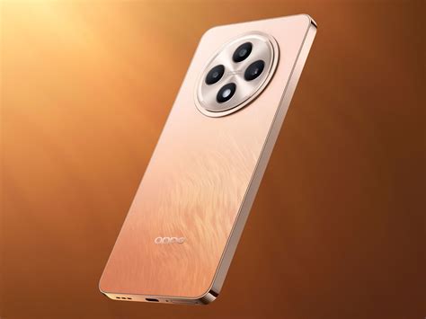 Oppo Reno F Officially Available With A Starting Price Of Rm Lowyat Net