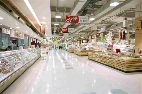 酒文创产品的市场前景 以下信息要了解！ 加盟星百度招商加盟服务平台