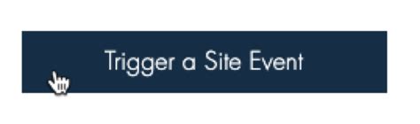 Generate Logs To Debug Your Site