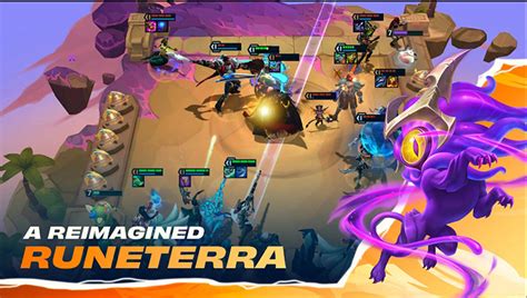 Tải Game Đấu Trường Chân Lý Mobile Mới Nhất Cho Android Ios Apk Tcode Mới Nhất Cho