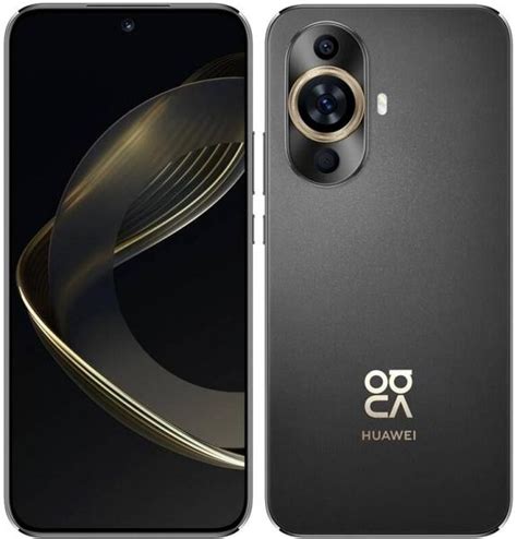 Huawei Nova Gb Gb Ram Dual Preturi Huawei Nova Gb Gb Ram Dual Magazine