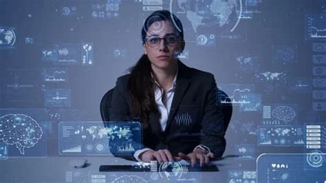 System Engineering Concept GUI Graphic Stock Video Pond5