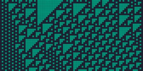 Icymi Circuitpython Newsletter New Mu Open Book Open Hardware And