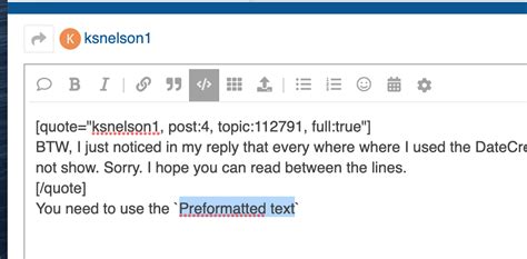 LayOut Problems With AutoText LayOut SketchUp Community
