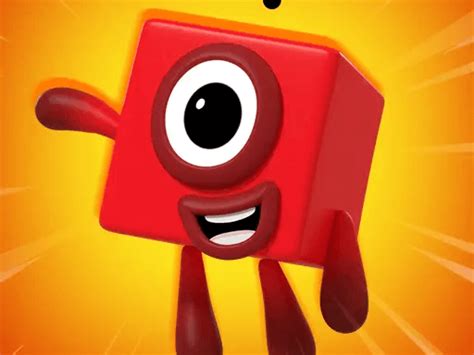 Merge Number Cube Feel Free To Play Online Game