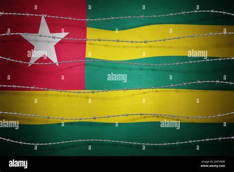 Blender Cycles View Layer Synchronization Time 00 02 88blender Cycles View Layer Render Time 01