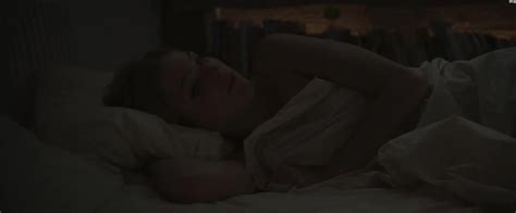 Lili Simmons Nude Porn Videos And Sex Tapes Celebrity Hot Xxx Rated Sex Scenes Xhamster