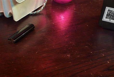 Celebrating Dutch Goddess Coco Official Photos LoyalFans