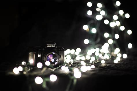Understanding Bokeh Bandh Explora