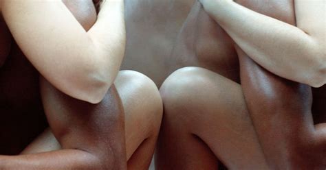 Spiegel Sex Wie Funktioniert Er Und Warum Macht Er Uns Hei