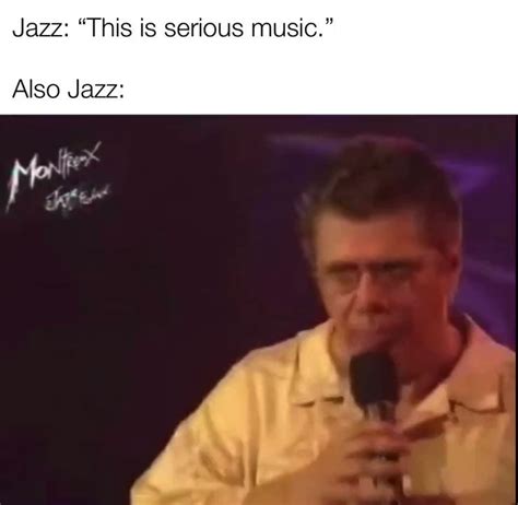 Jazz Memes On Twitter