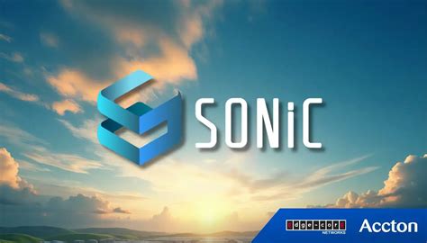 The Edgecore Eap101 Wi Fi 6 Ap Is Now Plume Workpass Certified Edgecore Networks