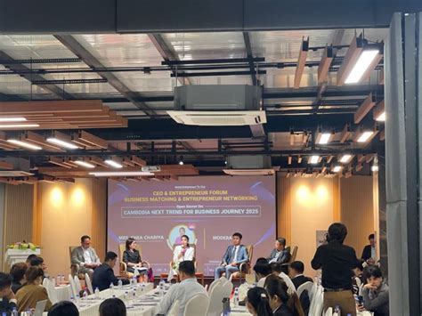 Snb Is Honored To Be Invited To This Global 1 Event Where We Can