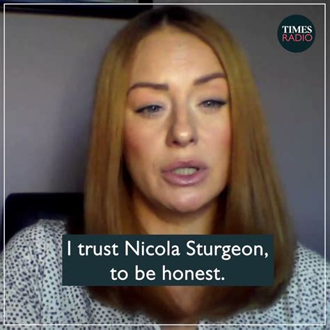 Dr Catrin Griffiths Thelawyercatrin Twitter