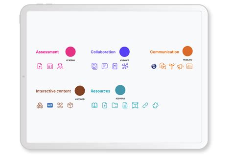 Announcing Moodle Lms 4 4 Elevate Learning Experience