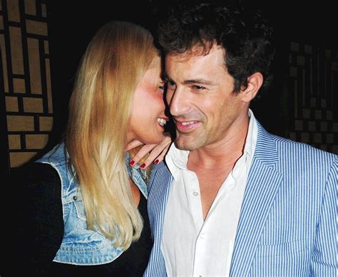 Kommissar Sex Ist Wieder Da B Z Die Stimme Berlins