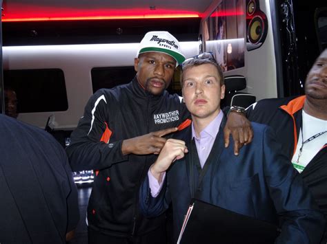 Steve Carruthers Mirror Online