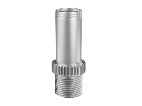 Precision Cnc Components Ace Group