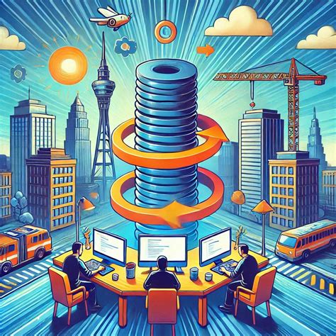 leveraging continuous integration and continuous deployment ci cd for faster releases