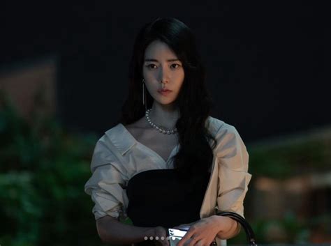 6 Fakta Lim Ji Yeon Pemain Antagonis The Glory 2 Debut Di Film Dewasa