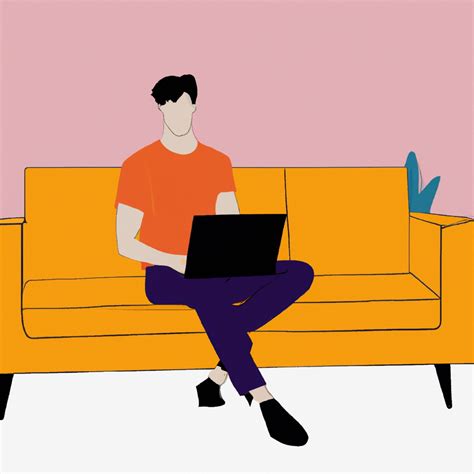 Everything You Need To Know About Text Verification Numbers Darksms