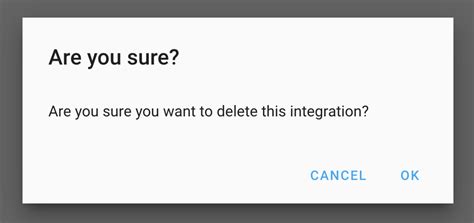 How To Remove An Integrated ESP Device ESPHome Home Assistant Community