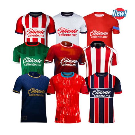 Premium Quick Dry Soccer Wear Thailand T Shirts Uniform Team Soccer