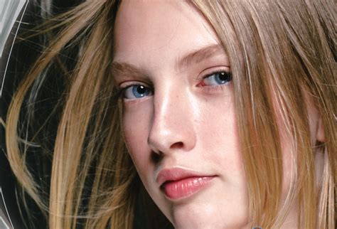 Picolo New Experience Of Genuine Picosecond Laser Spectrumed Inc