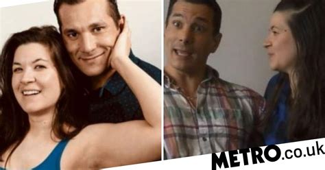 First Cousins Who Fell In Love When They Were Five Years Old Get