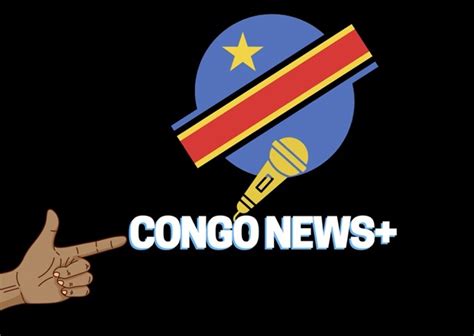 Masolo Ya Mboka Avec Ndeko Eliezer Tokokoma Masolo Ya Mboka Avec Ndeko Eliezer Tokokoma Suite