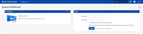 Automate Jira Rest Apis Add Attachments And Comments Ds