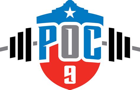 Power Output Challenge 9 Teams