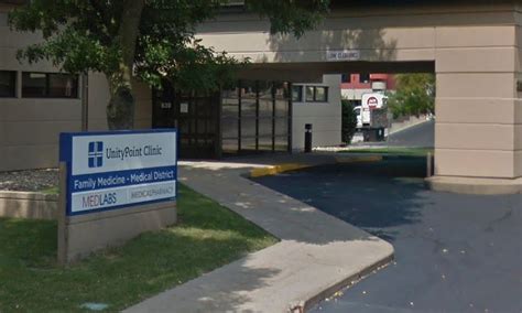 Unity Point My Chart Sign Up Batmanclip