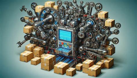 How To Migrate Configmgr Apps To Intune Win32apps