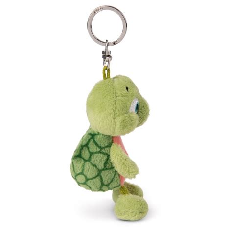 Keyrings Uk