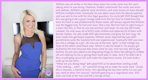 Kelseys Tg Captions February 2016