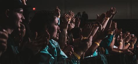 Closing Your Speech Effectively How To Leave Them Wanting More