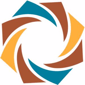 Utah Education Network Utah System Of Higher Education